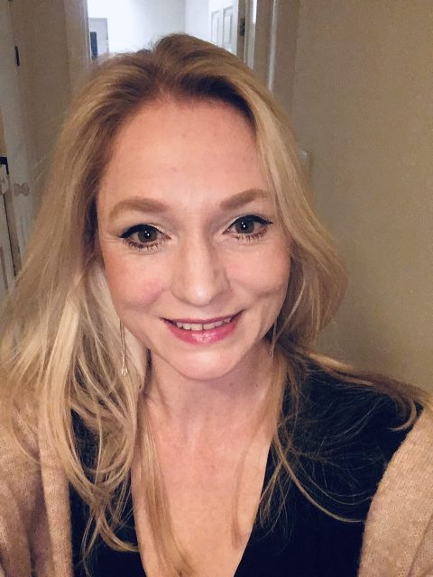 Inventory, Schedule of conditions and reports Bournemouth | SCInventories